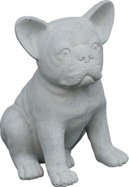 Polystone | Skulpturen | Terrapalme Heim- und Gartenshop